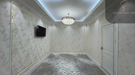 №3094,2714.Продается 2х-комнатная квартира в Новостройке.