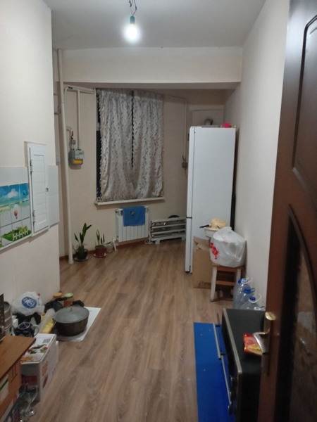 Срочно продам квартиру Сергели ,Мошина бозор