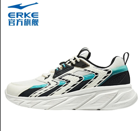 Reebok Classic New Style