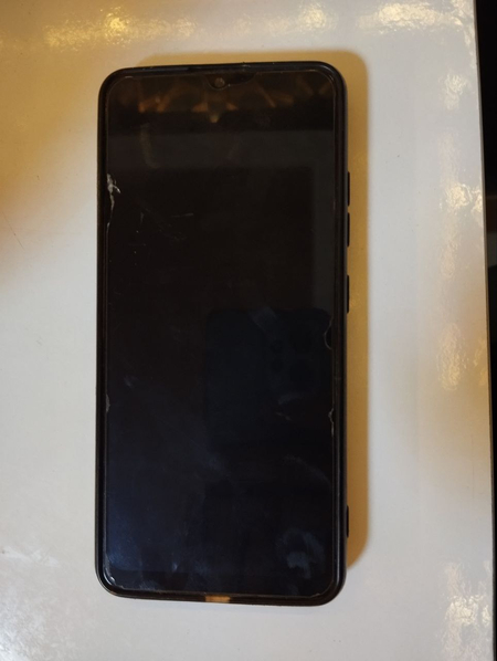 Samsung A32 64Gb