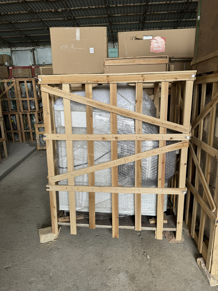 Печка токли газли китай пичка