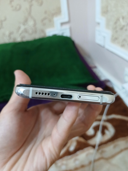 XIAOMi 10T 5g  6/128gb xotira