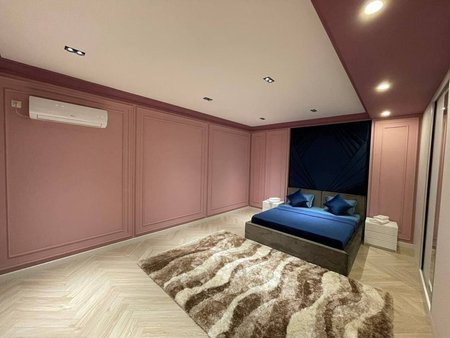 Дача чарвак бочке дачи Z Villa