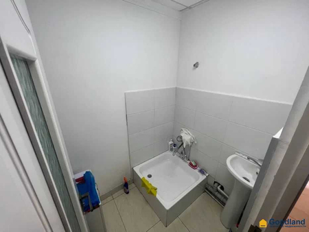 Сдается 166м2 Яккасарайском районе ( J 1179 )