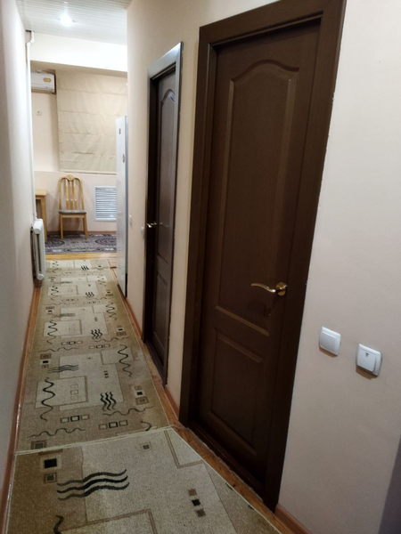 Аренда Чиланзар 8, 1/2/4