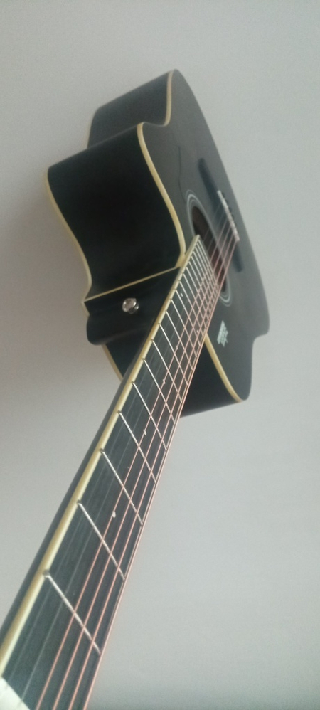 Акустика Гитара ,Akustika gitara ROSEN