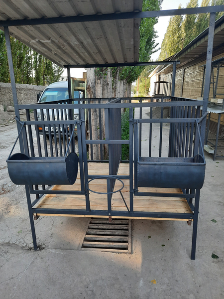 Qoʼyxonalar: sifatli, Arzon narxlarda.