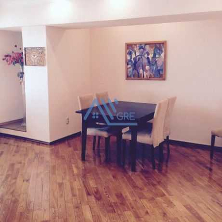 СПЕЦ ПЛАН !!! Космонавты м-ро, ул. Юсуф Хос Хаджиб, 150 м² 4\7\7