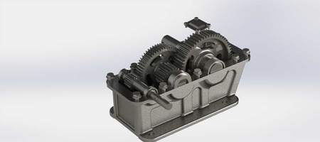 3d SOLIDWORKS Проеки и чертежи