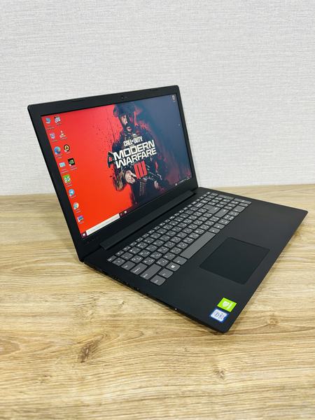 Lenovo V15 Core i3 на Базе DDR5 Мощный, Игровой ноутбук