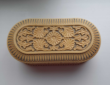 Продам шкатулки ссср