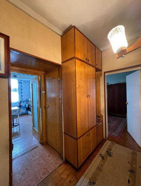 (К129333) Продается 2-х комнатная квартира в Яккасарайском районе.