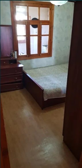 Ц7 1в2/7/9 продаю квартиру в хорошем районе ….!