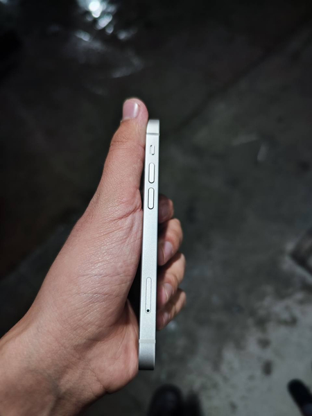 Iphone 13 mini Sotiladi