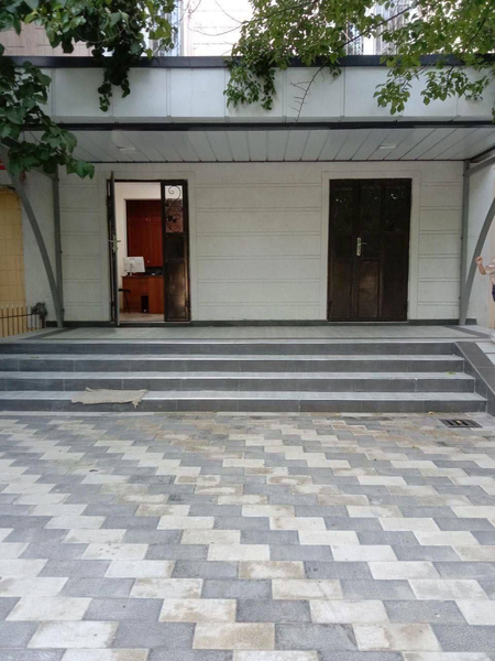 Продается Коммерческое Помещение 95 м2 ремонт Шампанская