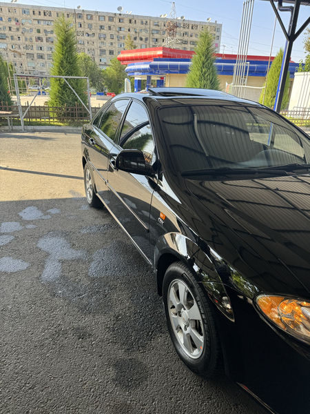 Жентра2023 автомат