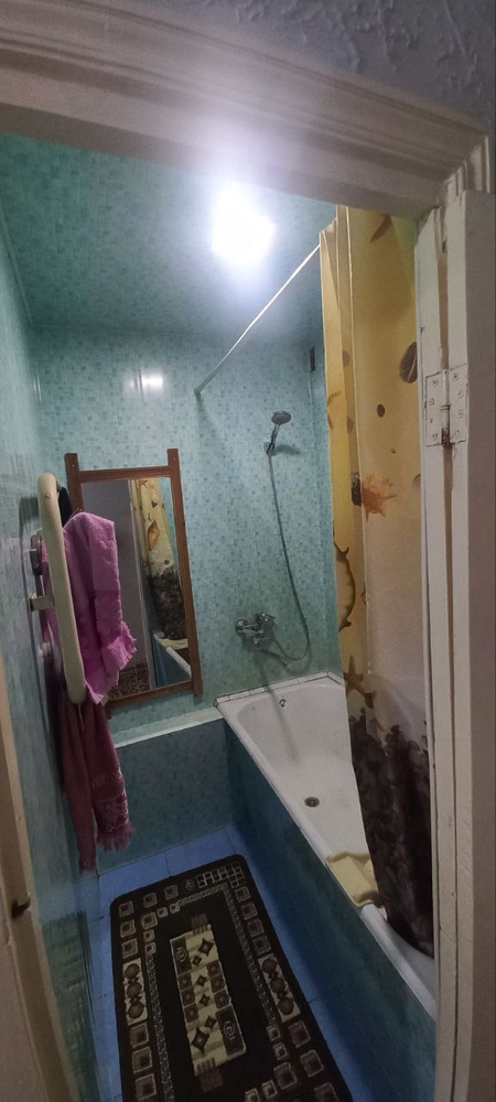 Сергели 1 5 бекат метро олди 3хона
