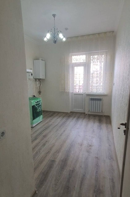 Arenda kvartira Mirzo Ulugʻbek va Yunusobod tumanida