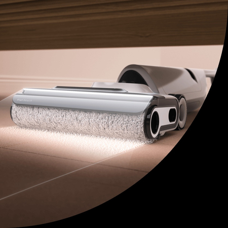 Roborock Flexi Lite