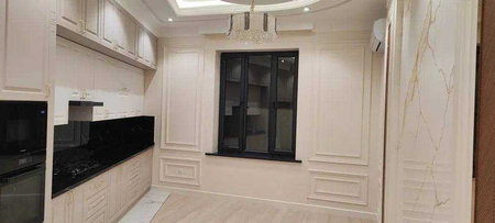 Продается Евро дом Ориентир: Ракат Махалля  300м2