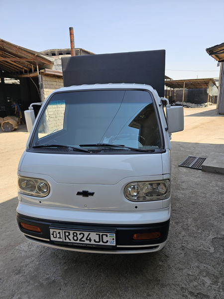Labo damasdan yasalgan 2008yil