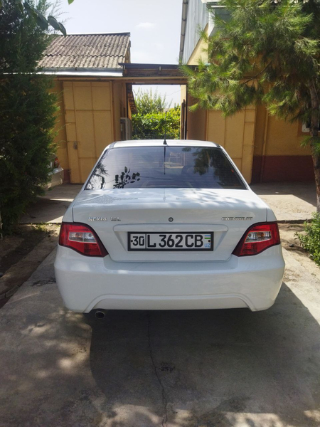 Nexia 2 arzon narxda