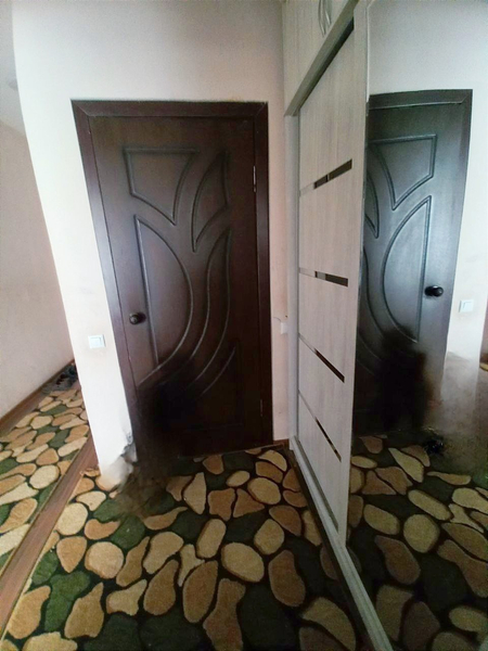 Ijaraga qiz kerek