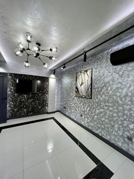 Аренда Срочно Hi-Tech Office В Центре Дархан Akay City 2-Линия 240м2.