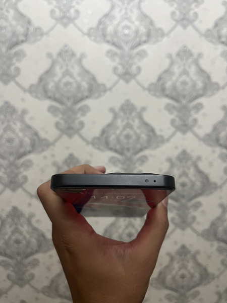 Honor X8a 6GB 128GB