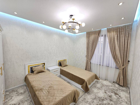 Samarqand shaxar bulvar inyaz oldida