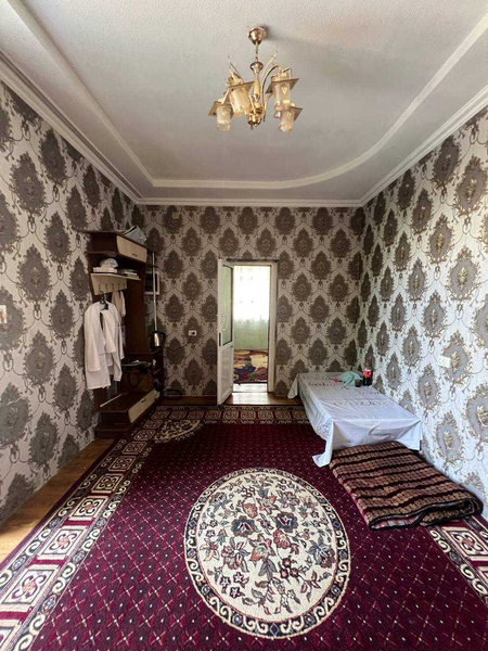 #5763 Срочно продается 4 соток в доль дороги
