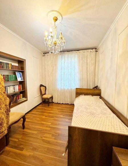 Продается дом в Яккасарайском районе (4.55 Соток)