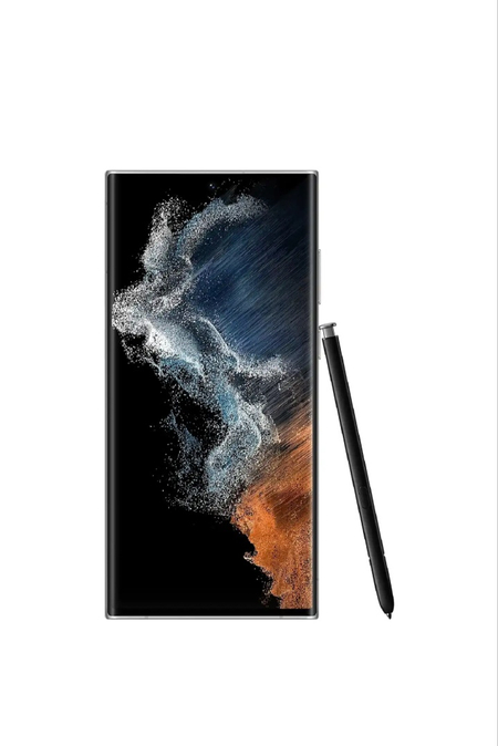 Samsung S23 ultra