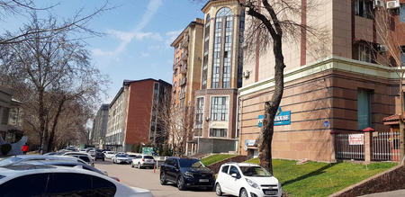 Ц2 Новый век от голден хаус ID: #3120