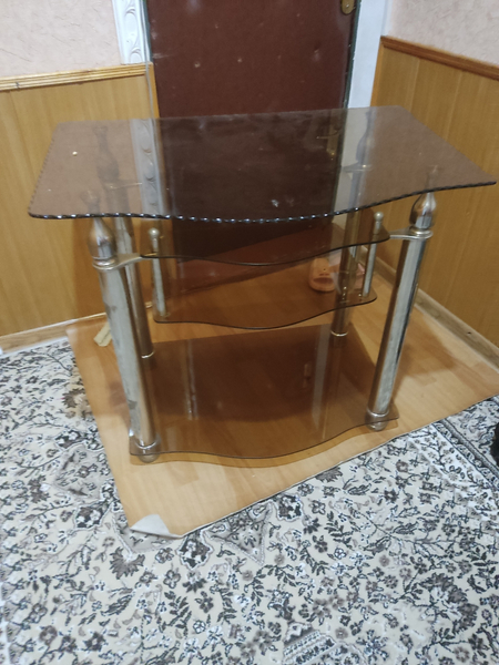 Подставка для телевизора