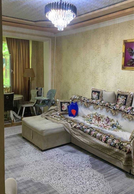 * Продажа. 2/2/4 До Метро 5 минут. Чиланзар 8