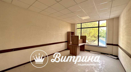 Продается крупный объект с множеством арендаторов на Чиланзаре