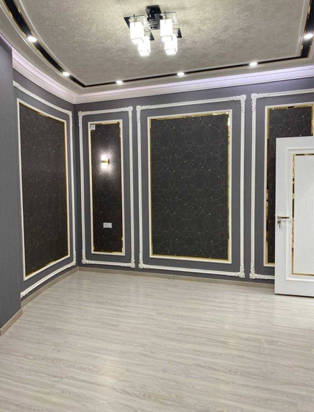 Сдается 3х ком квартира Яккасарай ЖК Соларис