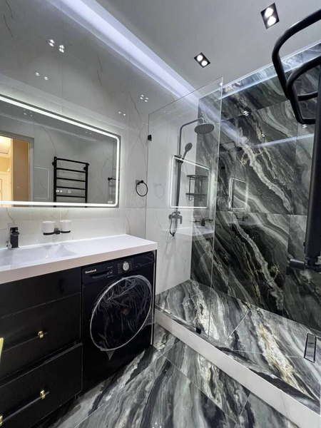 Продается 3/3/9 на ЖК Parkent Avenue