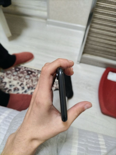 Iphone xr 64gb idial