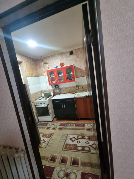 Ипотека кредит банк оркали паспортга Алмалик Шахар 3 хонали уй
