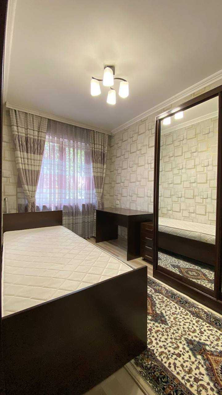 Аренда центр 3/2/4 Дархан, Централ парк