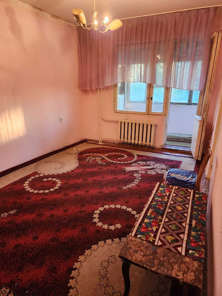 Сдам квартиру Юнусабад