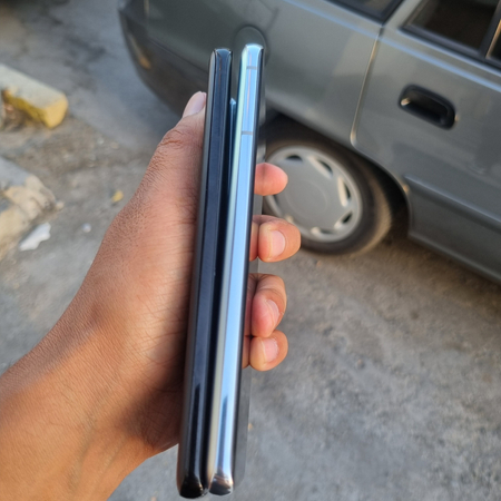 Samsung galaxy  s21plus