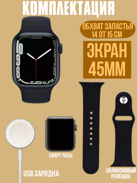 Инфографика для маркетплейса Uzum