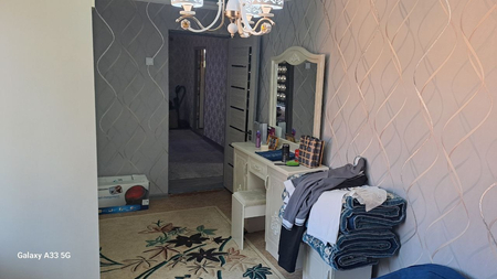 Продаётся квартира Чирчик