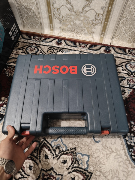 Makita,Bosch shuripavyor svarka perfarator