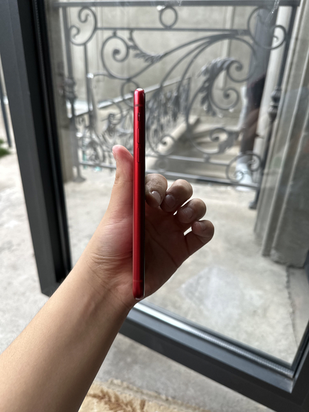 Iphone xr ideal LL/A 64GB