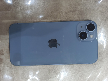Iphone 14 128 gb