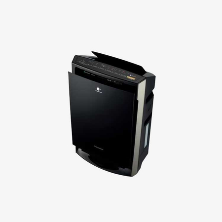 воздухоочиститель Panasonic F-VXR50R-K